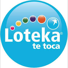 Megalot: Sistema de Lotería Avanzado para Consorcios y Bancas RD